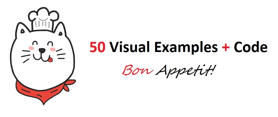 Power Apps Collections Examples