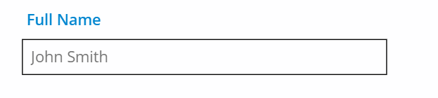 Data Validation For Power Apps Forms - Matthew Devaney