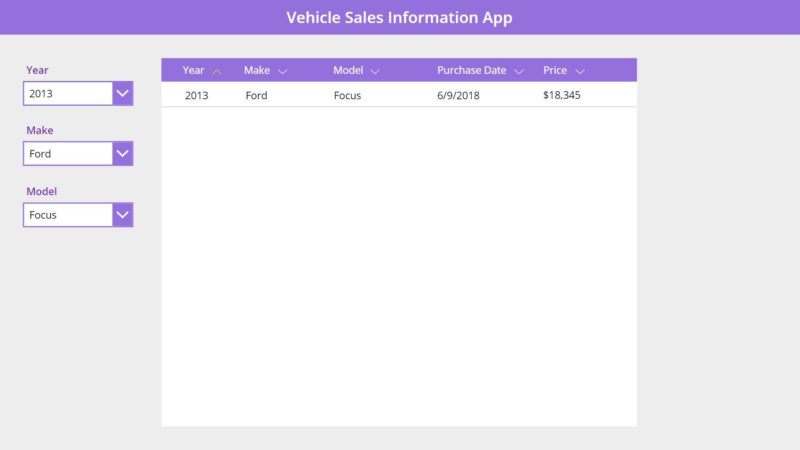 Visual basic power pack 10-0 - muslioc