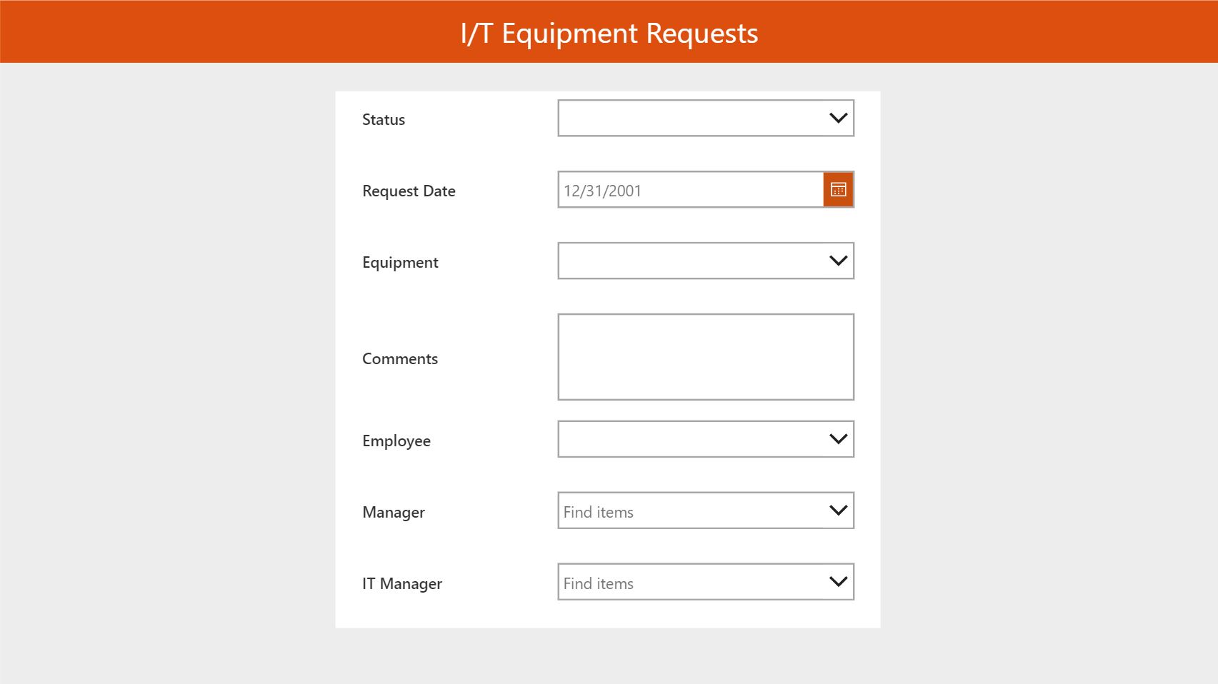 make-a-power-apps-approvals-form-matthew-devaney