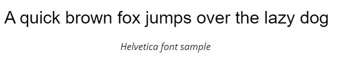 How To Use Custom Fonts In Power Apps - Matthew Devaney