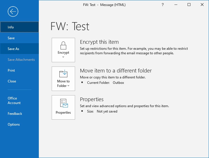Send Formatted Emails From Power Apps Without Writing Any Html Code Matthew Devaney