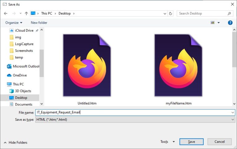 Send Formatted Emails From Power Apps Without Writing Any Html Code Matthew Devaney