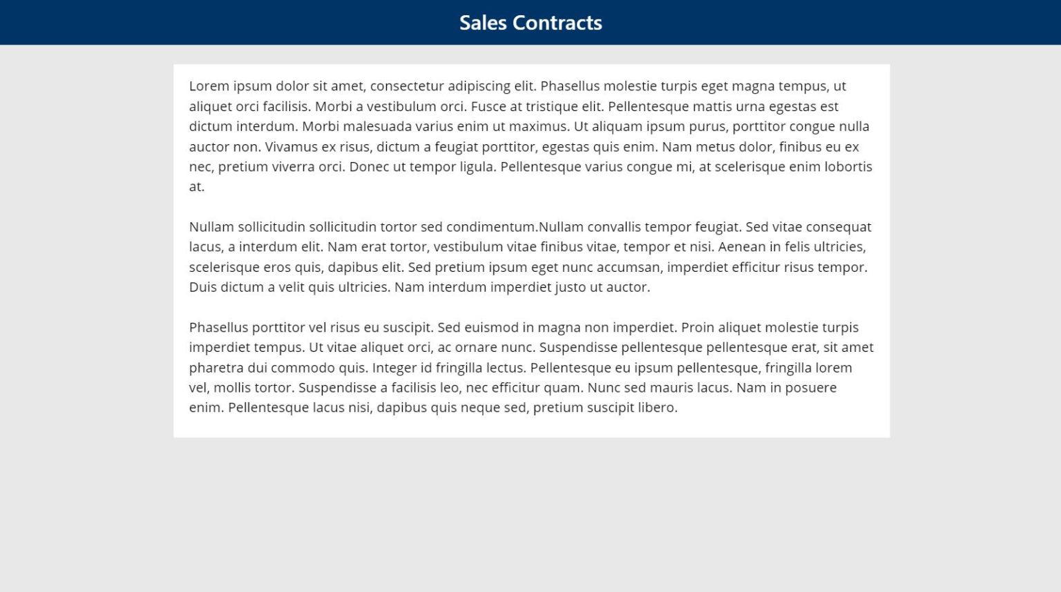 Capture A Signature With Power Apps Pen Input And Save To Sharepoint