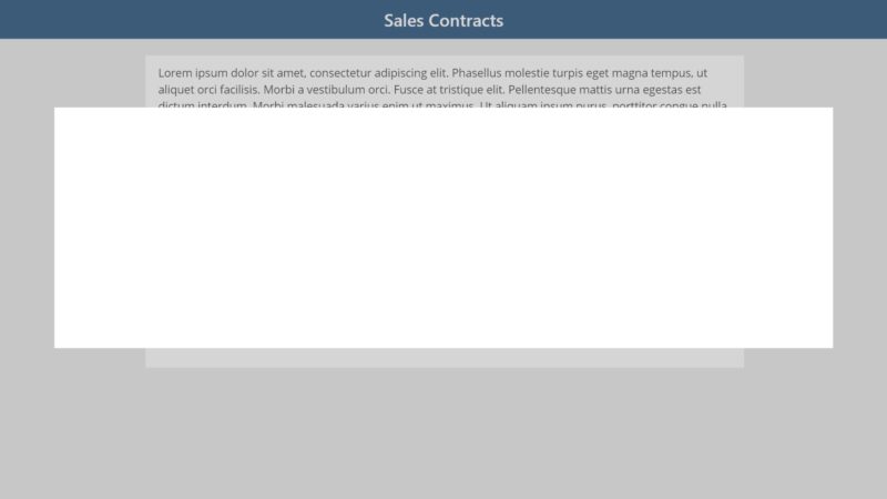 Capture A Signature With Power Apps Pen Input And Save To Sharepoint
