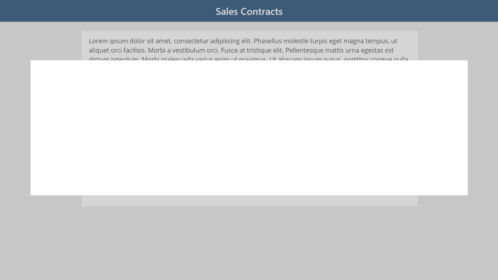 Capture A Signature With Power Apps Pen Input And Save To Sharepoint