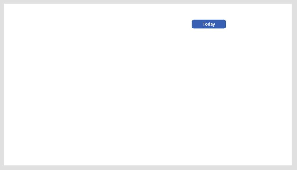 Make A Calendar In Power Apps Part 1 Matthew Devaney Make A Calendar In Power Apps Part 1 Matthew Devaney