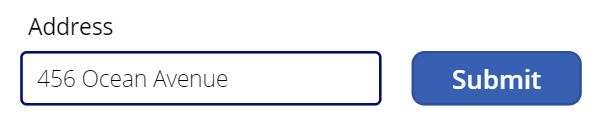 Patch A Sharepoint Single Line Text Column In Power Apps Matthew Devaney