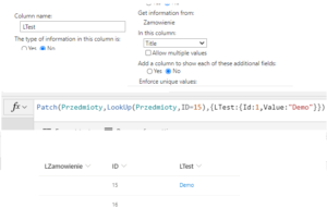 Top 10 Power Apps Tips Of 2020 - Matthew Devaney