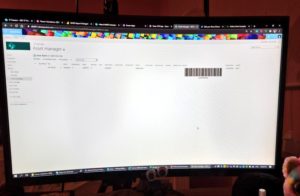 Top 10 Power Apps Tips Of 2020 - Matthew Devaney