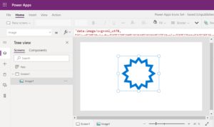 2,000 Free Power Apps Icons - Matthew Devaney