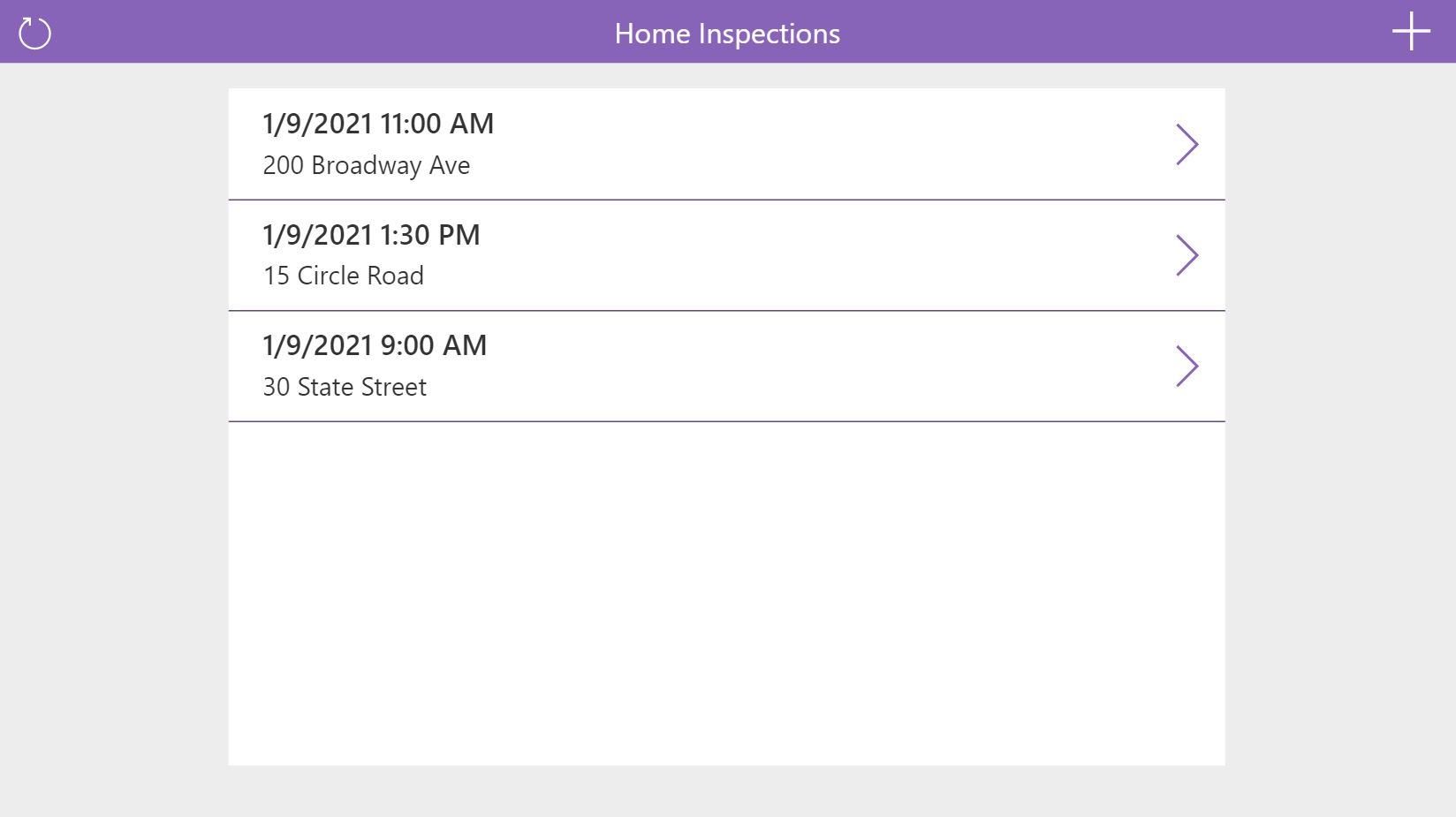 Power Apps Offline Mode: A Step-By-Step Tutorial - Matthew Devaney