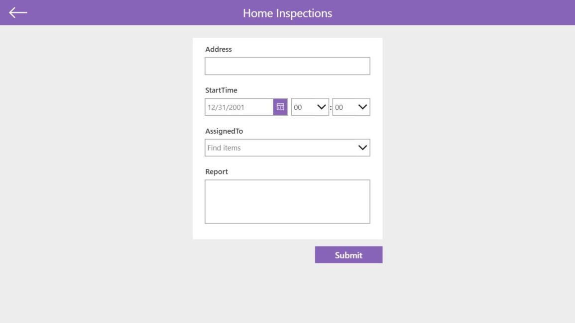 Power Apps Offline Mode: A Step-By-Step Tutorial - Matthew Devaney