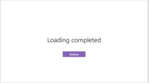 Power Apps Offline Mode: A Step-By-Step Tutorial - Matthew Devaney