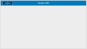 Power Apps Loading Spinners, Saving Spinners and Progress Bars