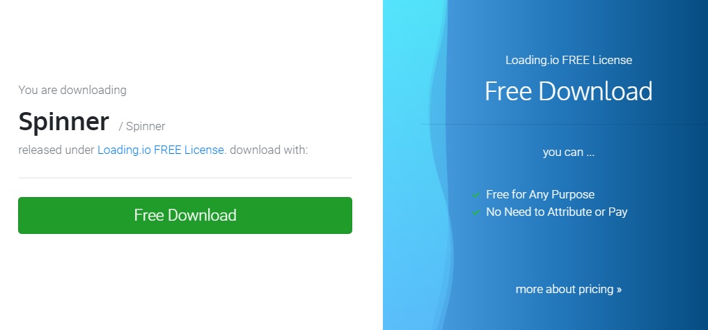 Power Apps Loading Spinners, Saving Spinners and Progress Bars