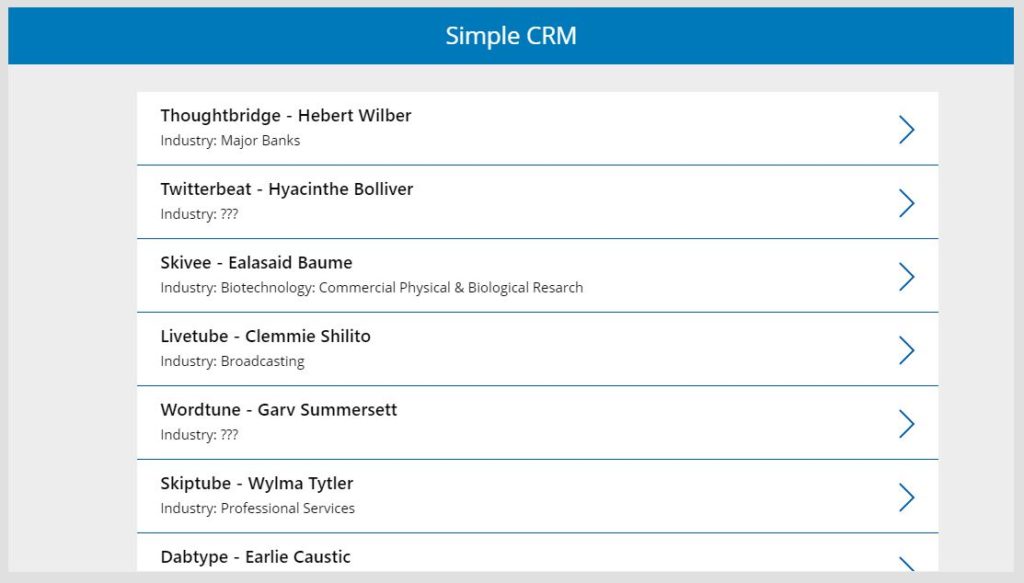 Power Apps Loading Spinners, Saving Spinners and Progress Bars