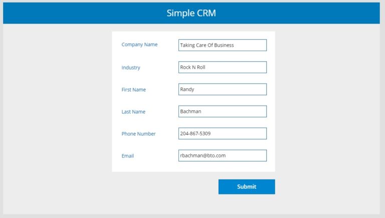 Power Apps Loading Spinners, Saving Spinners and Progress Bars