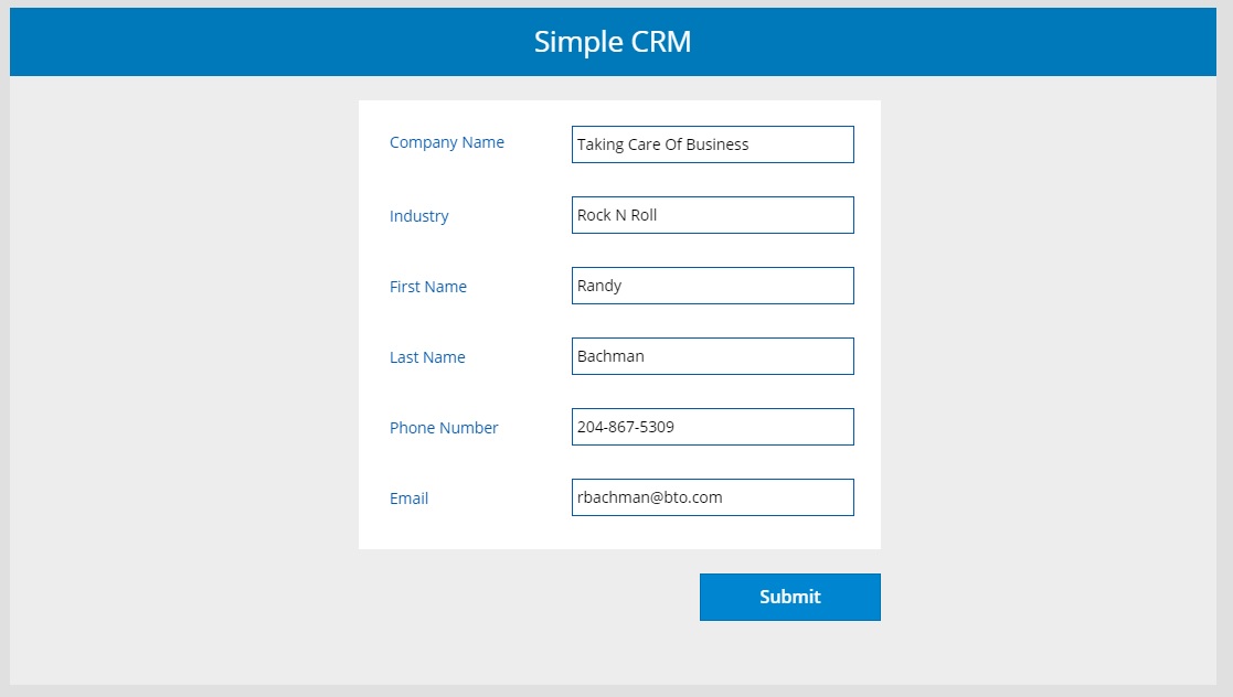 Power Apps Loading Spinners, Saving Spinners and Progress Bars