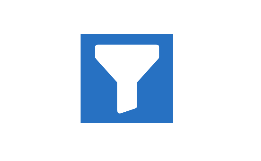 SVG Images in Power Apps - Matthew Devaney