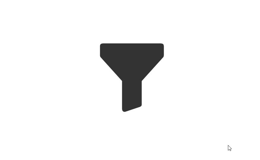 SVG Images in Power Apps - Matthew Devaney