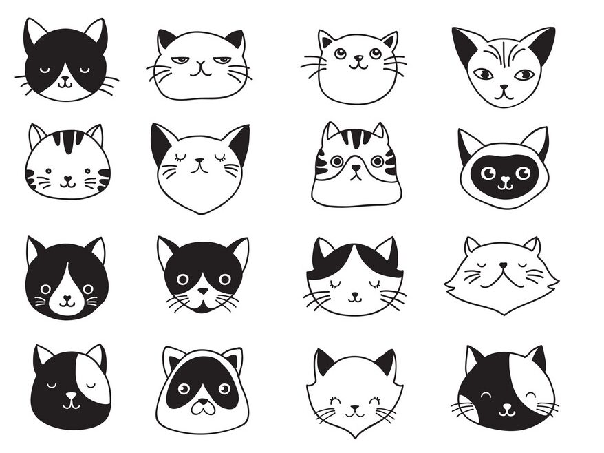 SVG Images in Power Apps - Matthew Devaney