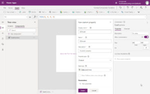Power Apps Custom Functions & Reusable Code - Matthew Devaney