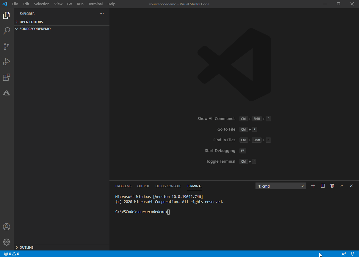 Power Apps Source Code Tool - Matthew Devaney