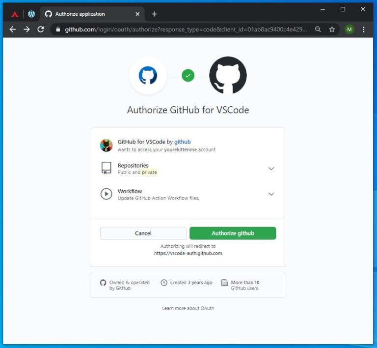 Power Apps Source Code Tool - Matthew Devaney