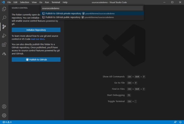 Power Apps Source Code Tool - Matthew Devaney