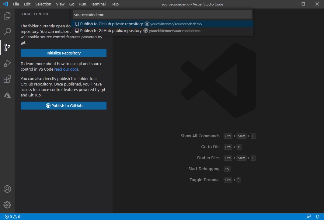 Power Apps Source Code Tool Matthew Devaney