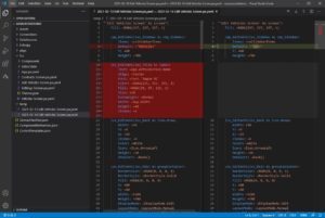 Power Apps Source Code Tool - Matthew Devaney