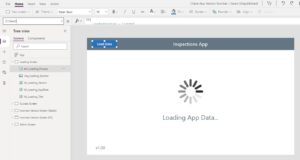 Force App Updates In Power Apps - Matthew Devaney