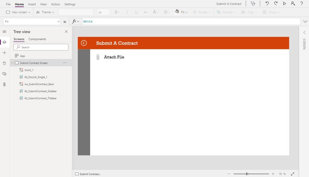 How To Multiple Folder And File Upload Document In Sharepoint Document Library Programmatically