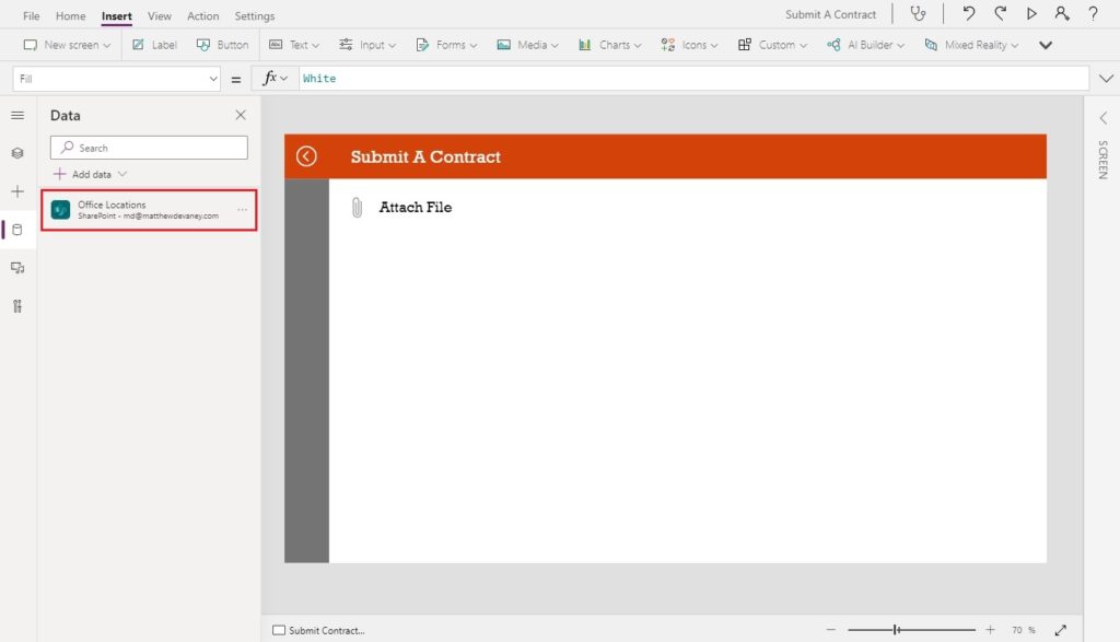 How To Multiple Folder And File Upload Document In Sharepoint Document Library Programmatically