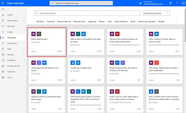 Power Apps Easiest Way To Upload Files To A SharePoint Document Library