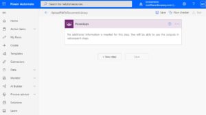 How to Multiple Folder and File Upload Document in Sharepoint Document Library Programmatically ...