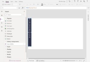 Make A Power Apps Component Library To Share And Reuse Components