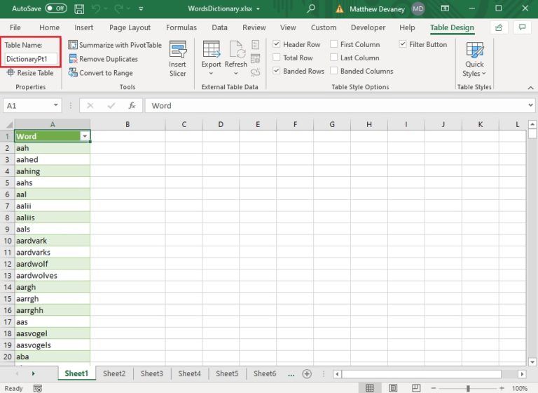 Create Power Apps Collections Over 2000 Rows With These 4 Tricks