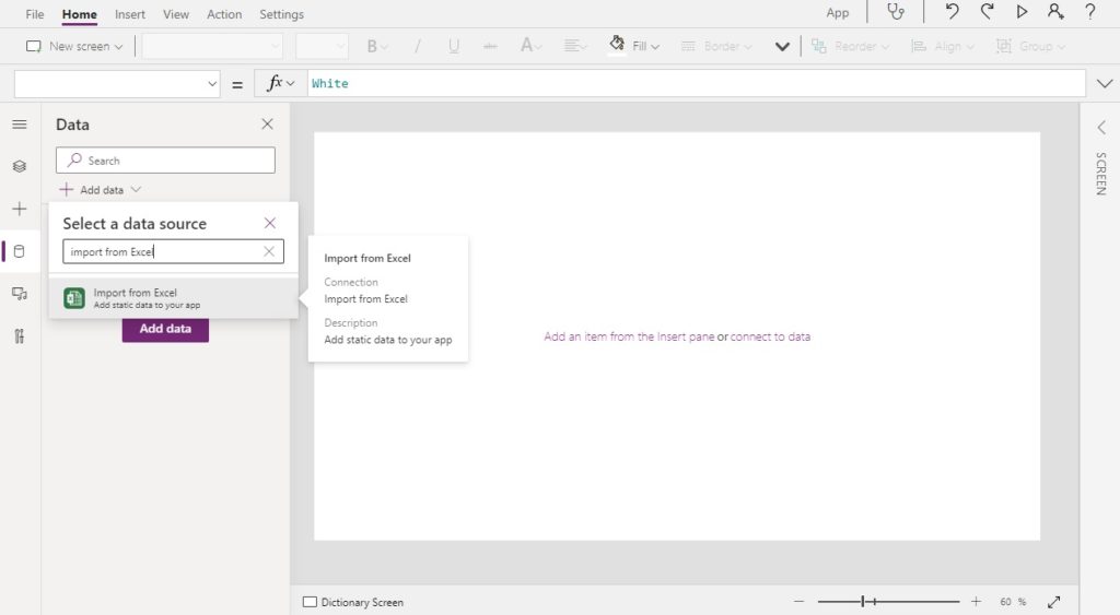 Create Power Apps Collections Over 2000 Rows With These 4 Tricks
