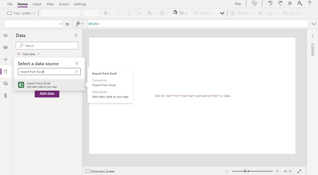 Create Power Apps Collections Over 2000 Rows With These 4 Tricks
