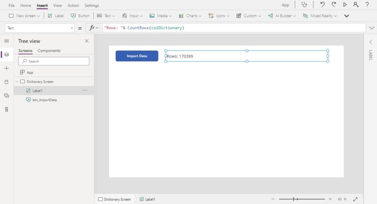 Create Power Apps Collections Over 2000 Rows With These 4 Tricks