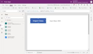 Top 10 Power Apps Articles Of 2021 - Matthew Devaney