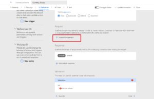 Make Your First Custom Connector For Power Automate And Power Apps