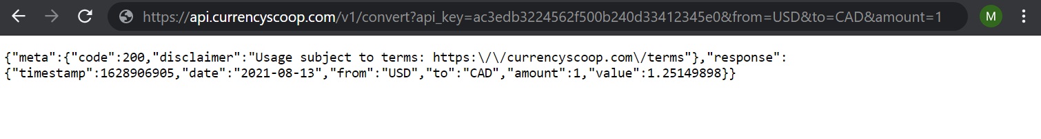 Make Your First Custom Connector For Power Automate And Power Apps