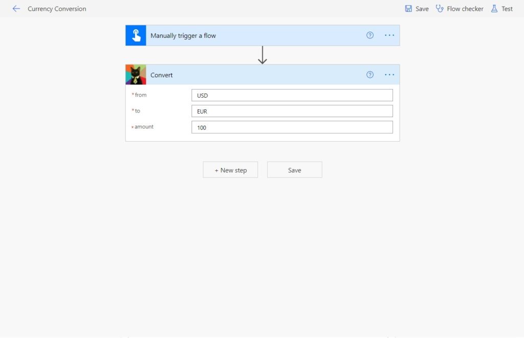 Make Your First Custom Connector For Power Automate And Power Apps