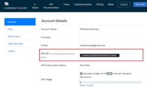 Make Your First Custom Connector For Power Automate And Power Apps