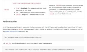 Make Your First Custom Connector For Power Automate And Power Apps