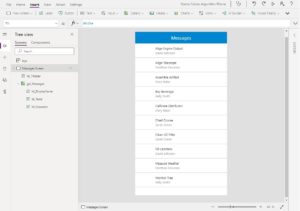 Power Apps Display A User Photo Or Initials - Matthew Devaney