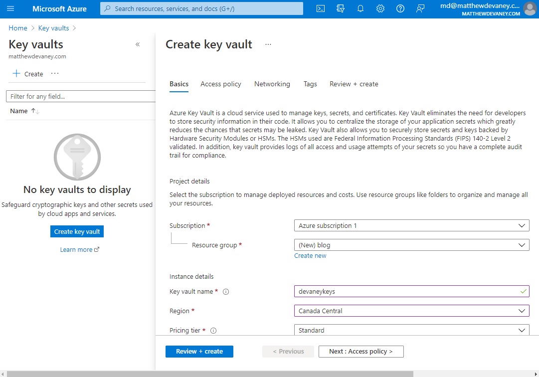 Hide Passwords In Power Automate Flows And Api Keys Secrets 8759